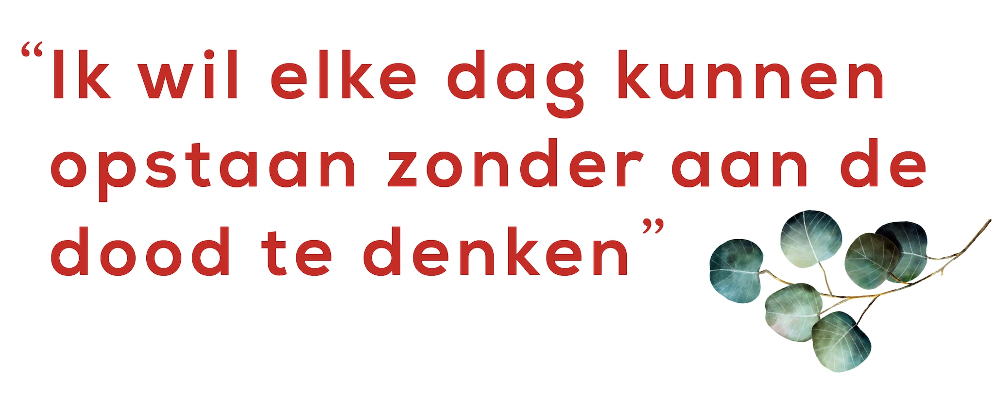 Loretta Schrijver (66) was ernstig ziek: “Ik ben wanhopig geweest”