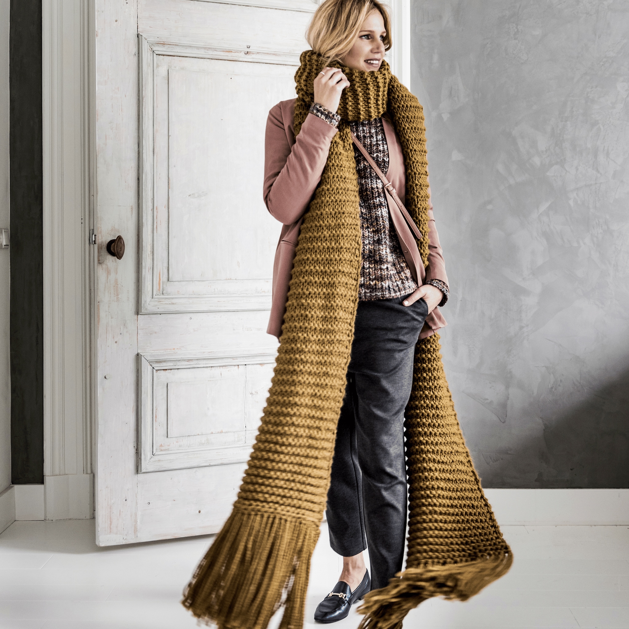 10 cadeautips voor de feestdagen: duurzaam en soms zelfs gratis