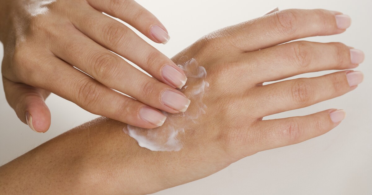 Dít zijn de beste handcrèmes volgens de redactie | Libelle