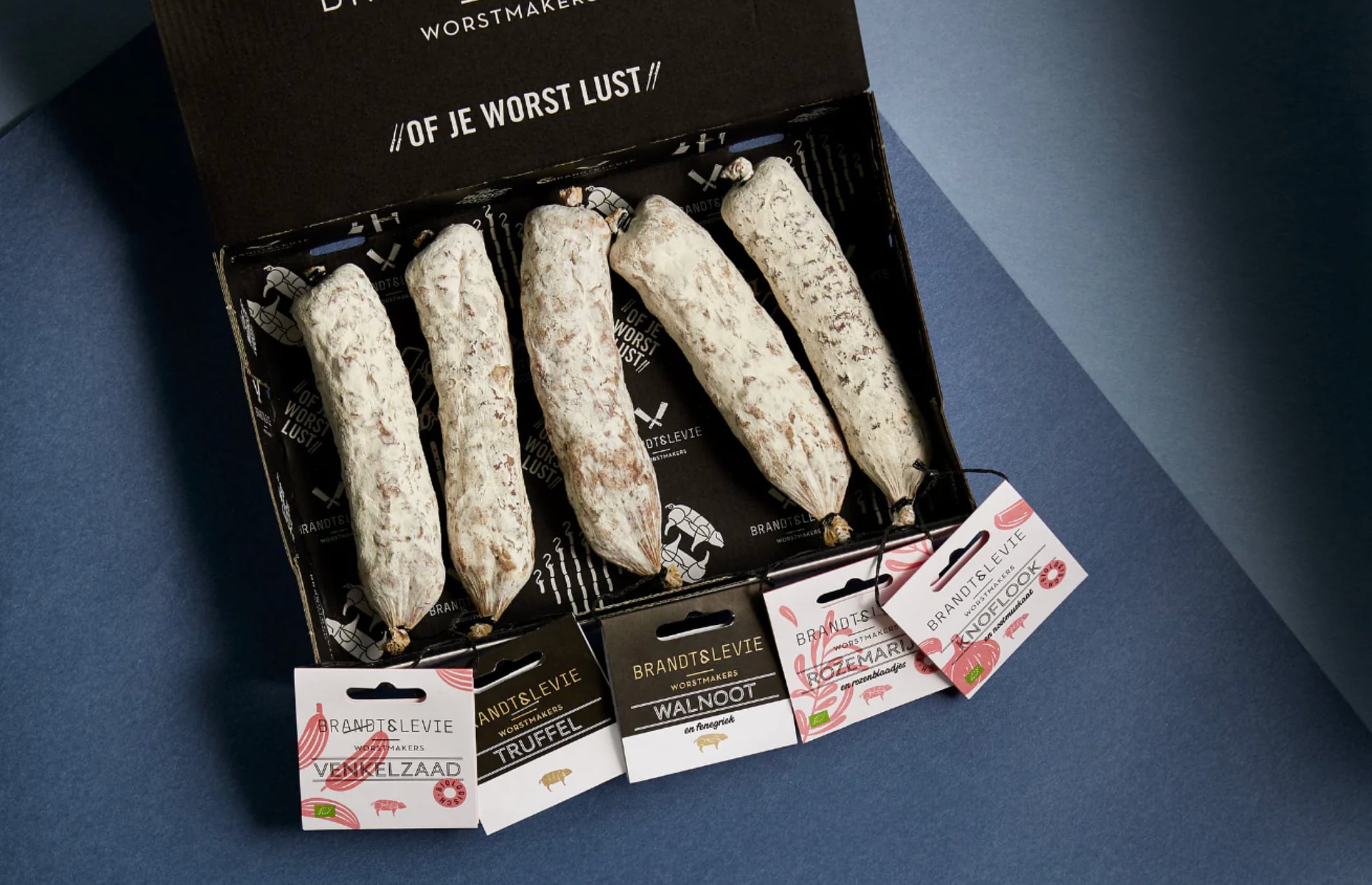 10x de leukste cadeautjes voor de gastheer of gastvrouw tijdens kerst ...