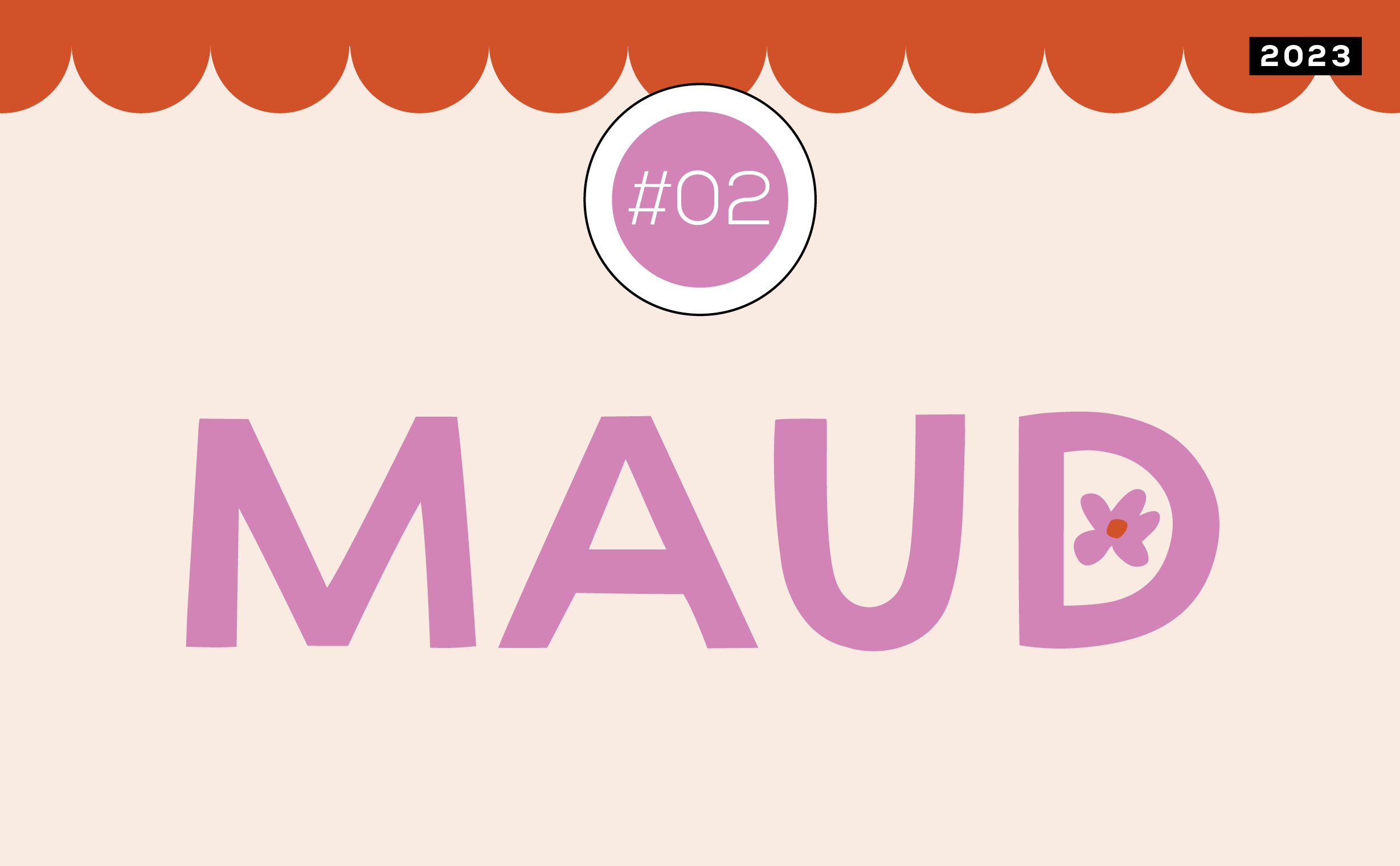 Dagboek van Maud: “Ik zie dat het toneelspel is, alsof alles wat John ...