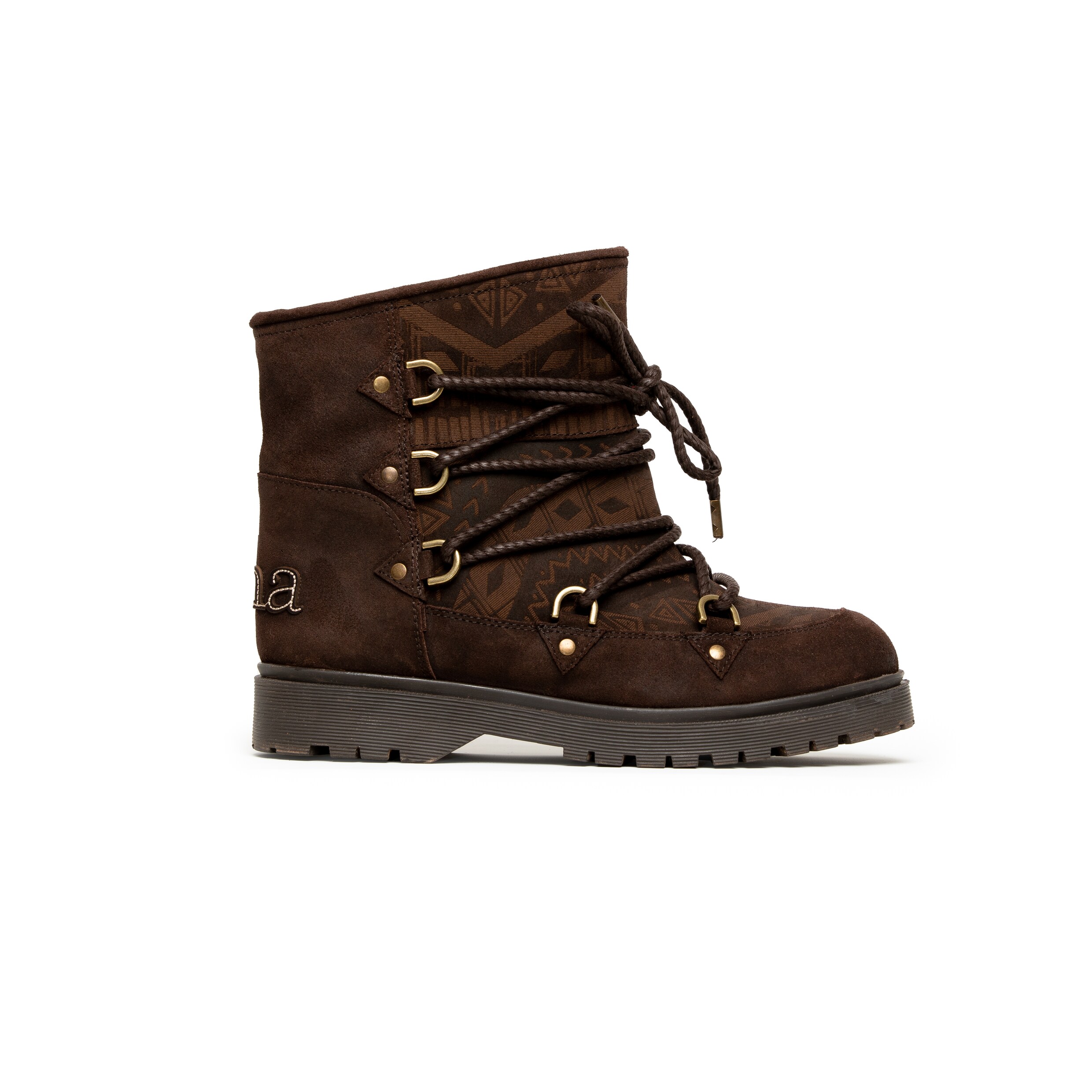 Libelle Adventskalender woensdag 21 december: win CHA boots | Libelle