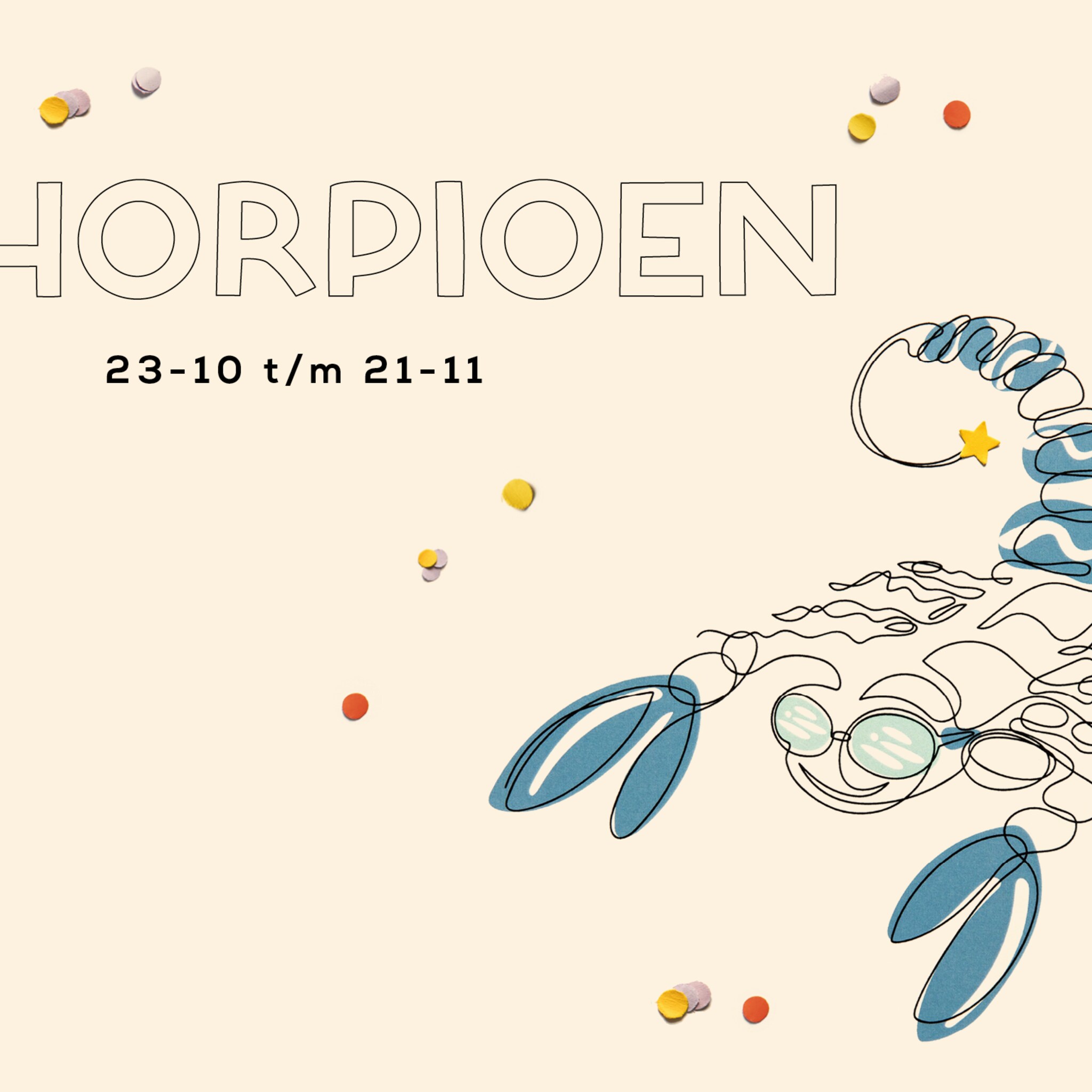 Vlinderstruik snoeien: hoe en wanneer kun je dat het beste doen?