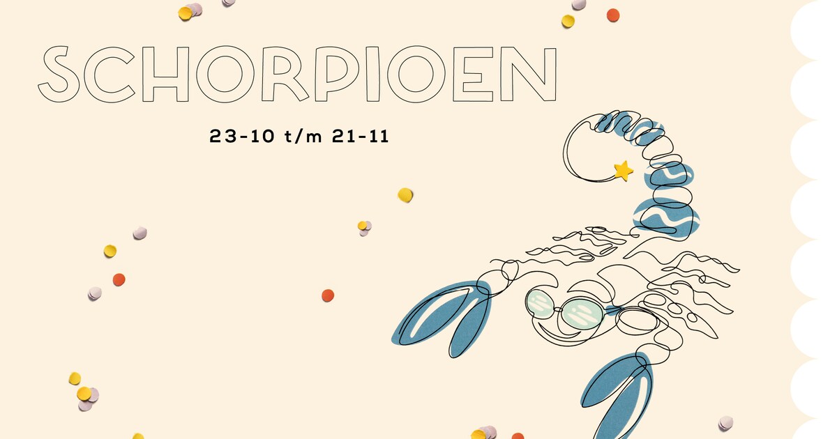 In het voorjaar kruip je als een vlinder uit je cocon | Libelle