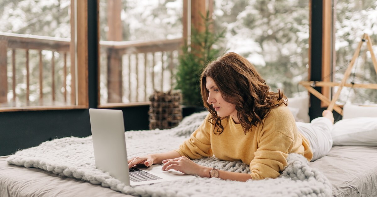Déze persoonlijke verhalen lazen jullie in 2022 massaal op Libelle.nl ...