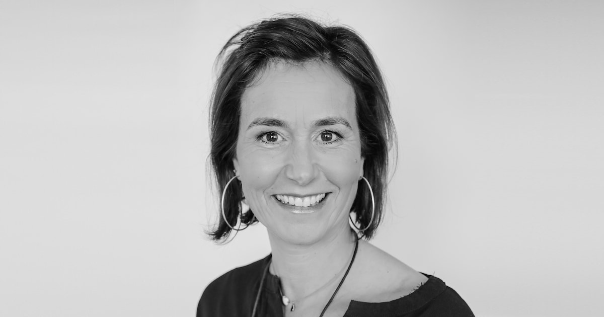 Eline (52) heeft geen reumaklachten meer dankzij dít dieet | Libelle
