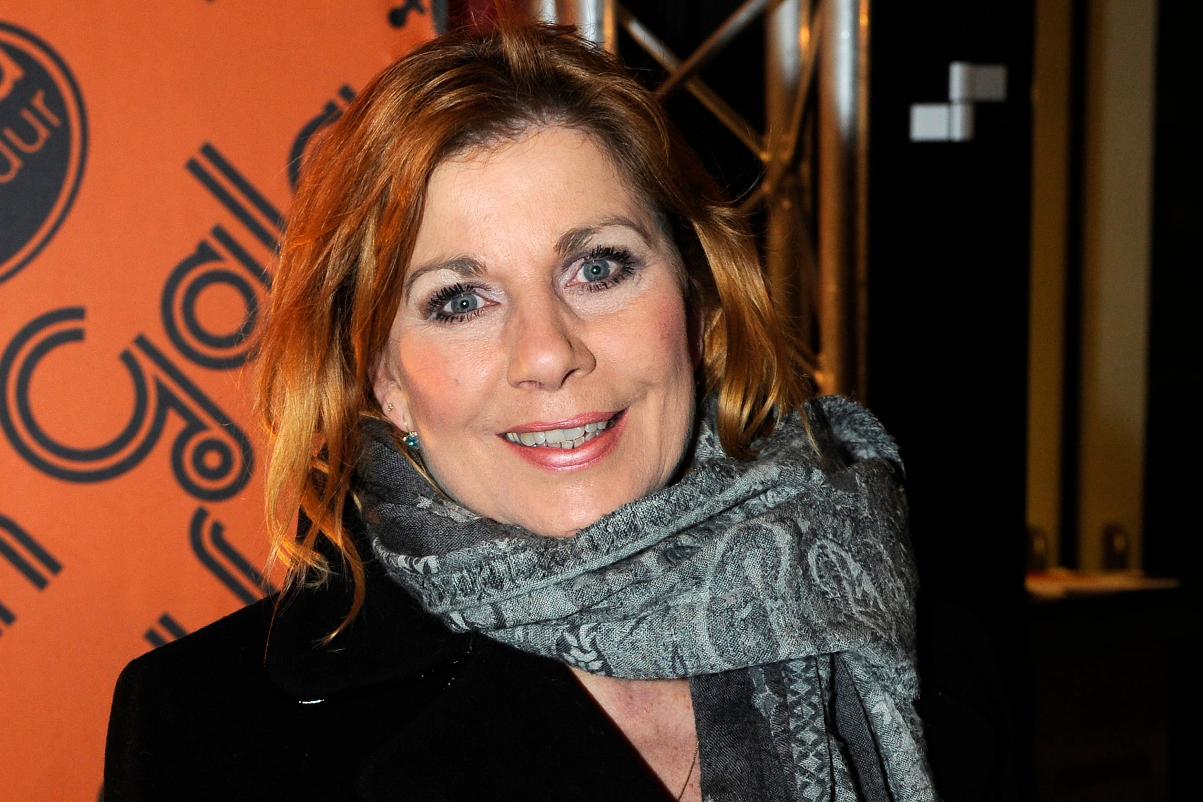 Zangeres Margriet Eshuijs (70) overleden | Libelle