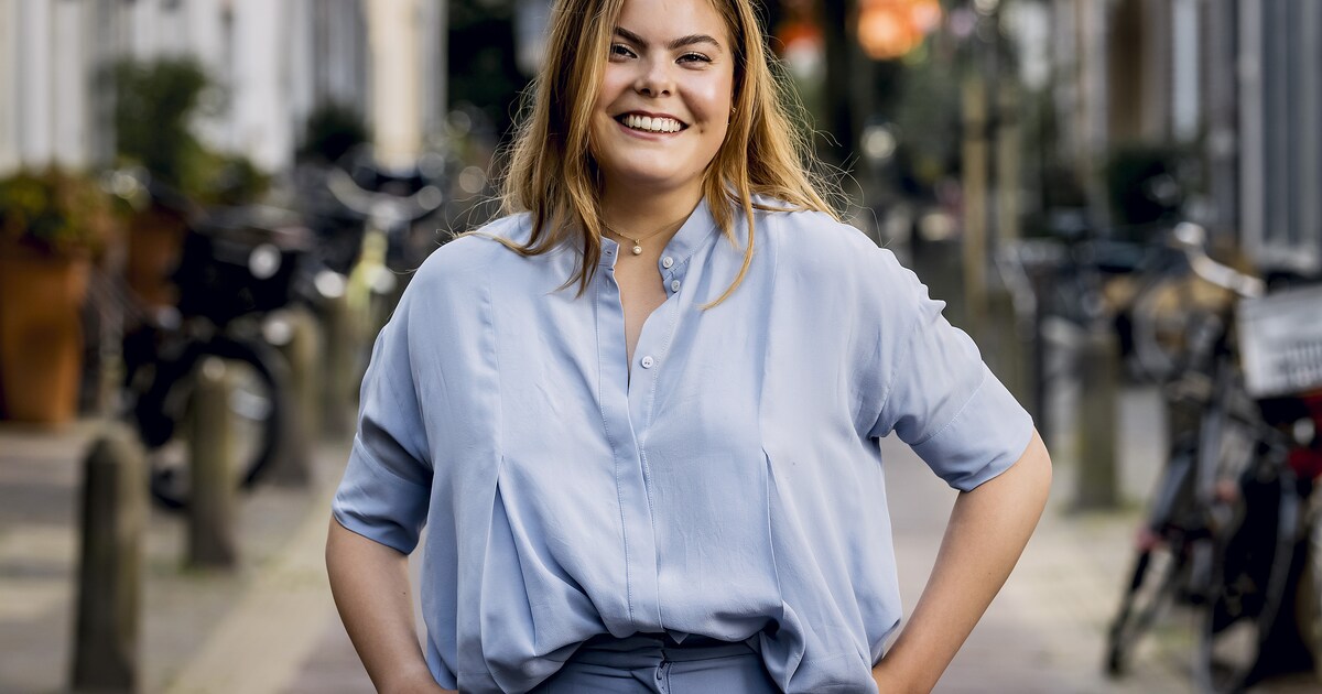Dít zijn de nieuwe deelnemers van ‘Het perfecte plaatje’ | Libelle