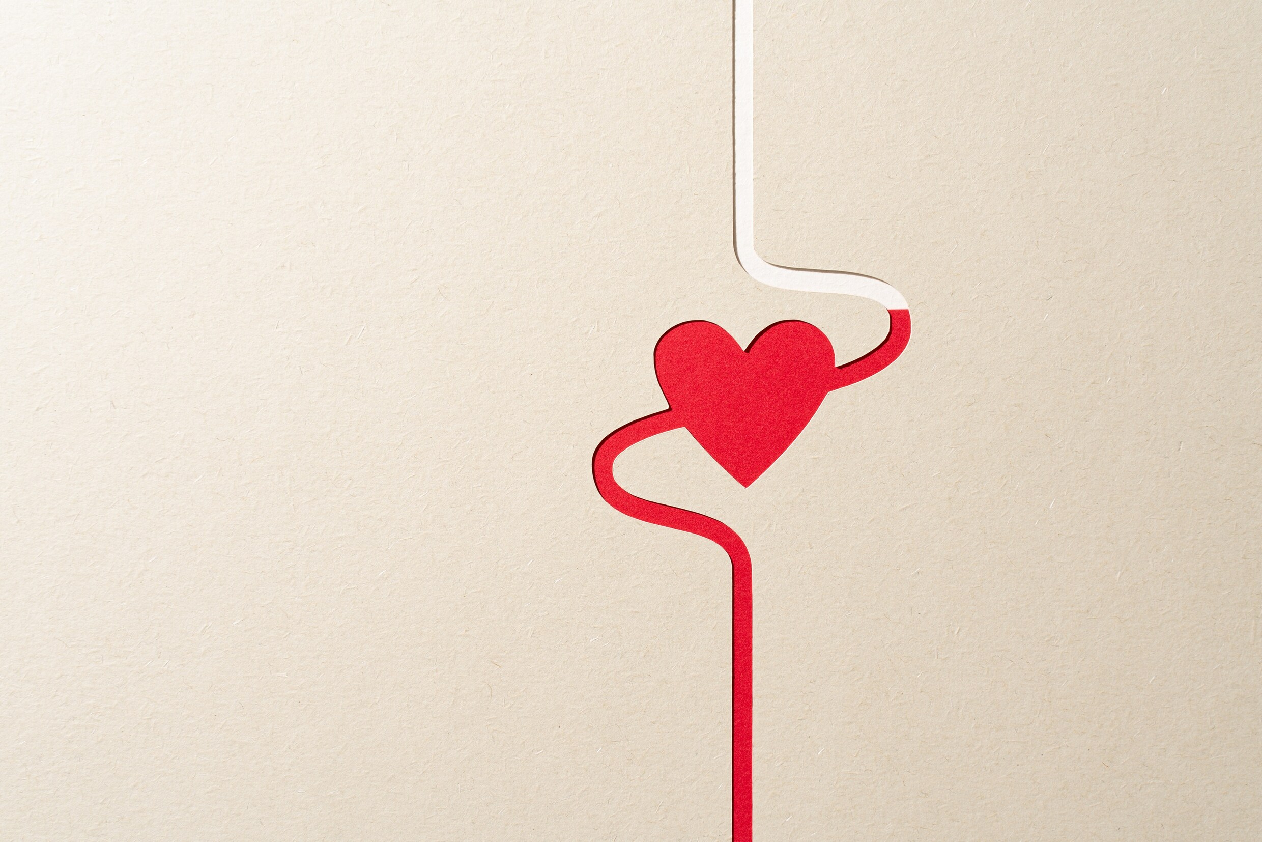 Een hartaanval of een hartstilstand? Dit is het verschil | Libelle