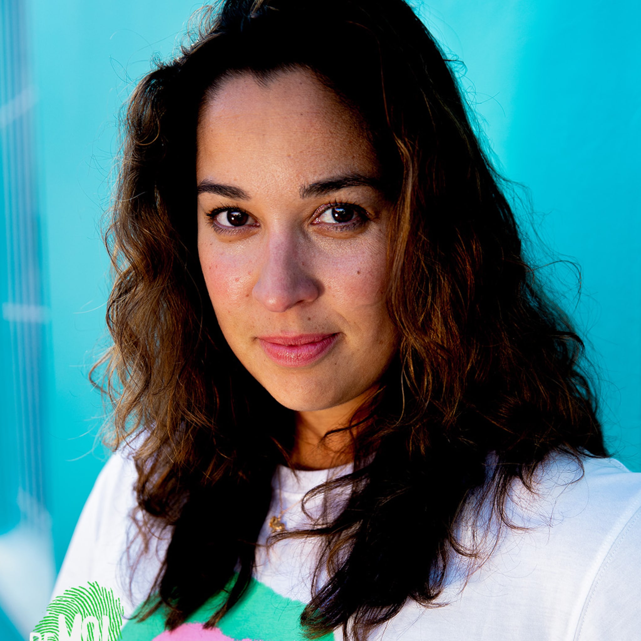 Speel íedere dag ‘Het Woord’: hoeveel pogingen heb jij nodig?