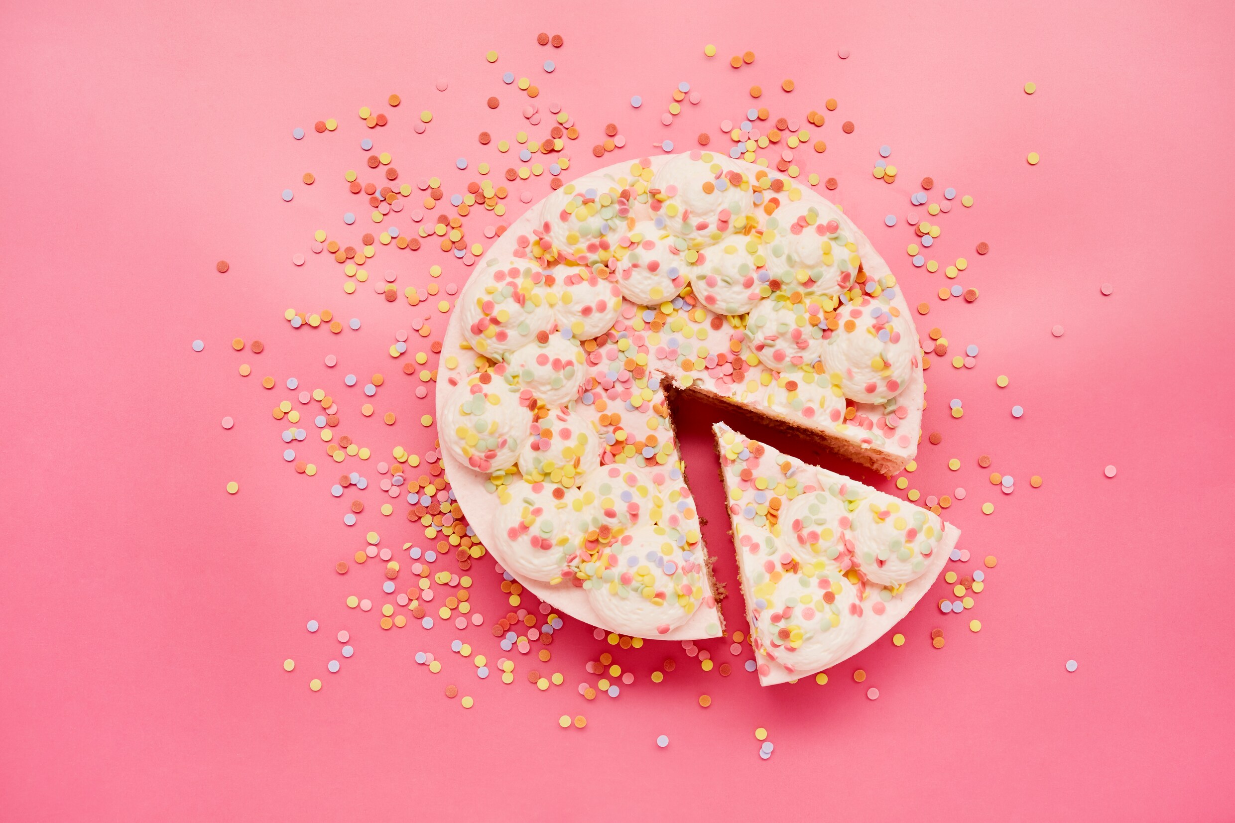 Zeg maar dag tegen het gebakje op de werkvloer: “Net zo schadelijk als ...