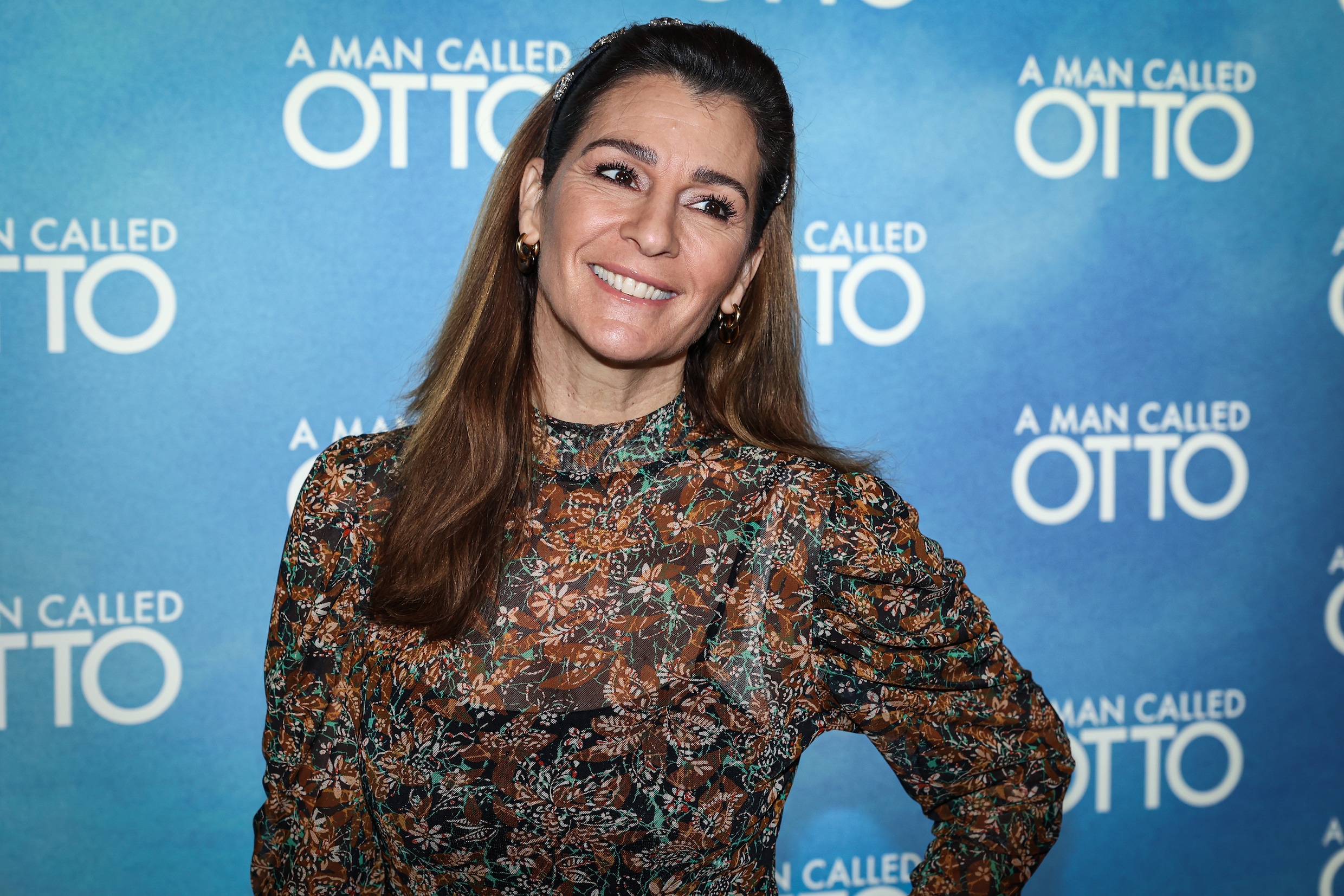 Quinty Trustfull laat haar indrukwekkende buikspieren zien | Libelle