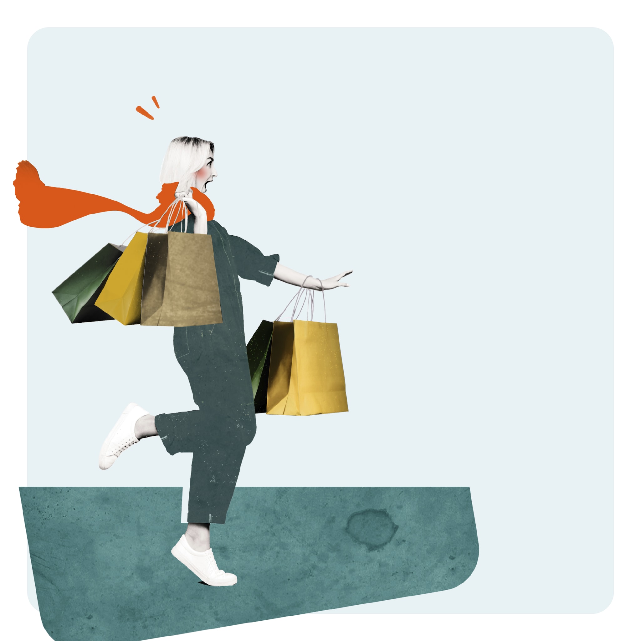 Een spaarder of spender: welk geldtype ben jij? (met tips van de expert!)