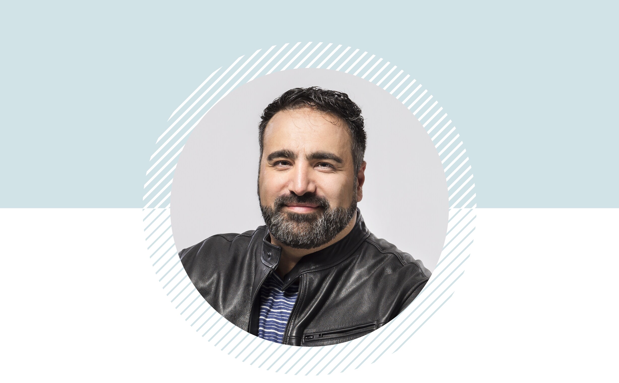 20 vragen aan Sinan Can: “Vriendschappen zijn belangrijker dan mijn ...