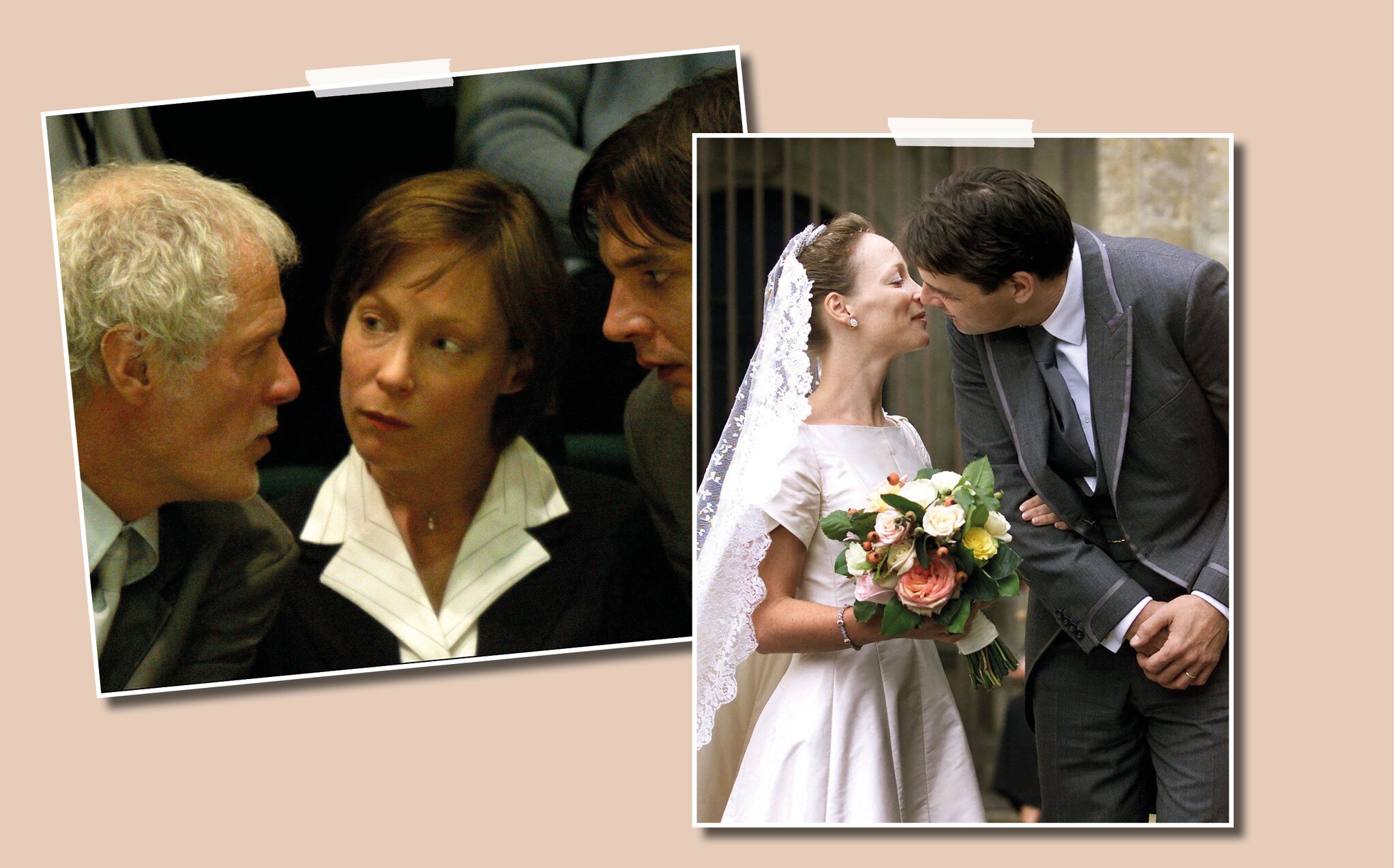 Oranjebitter: brallerige prinsen, een buitenechtelijk kind en ...