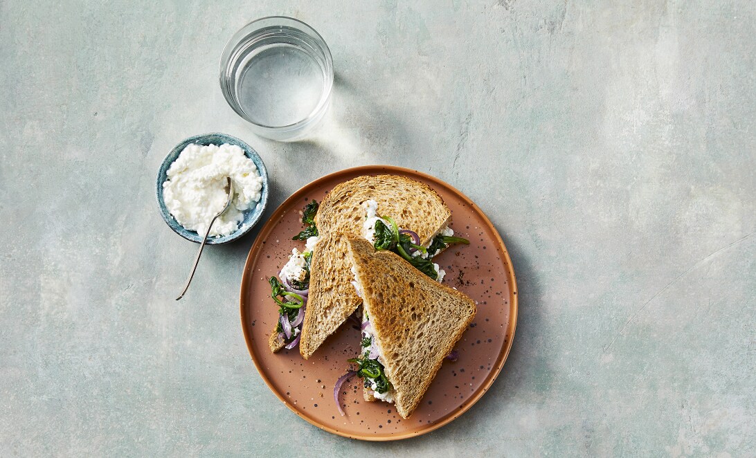 Van ontbijt tot diner: deze 3 recepten zijn lekker én voordelig | Libelle