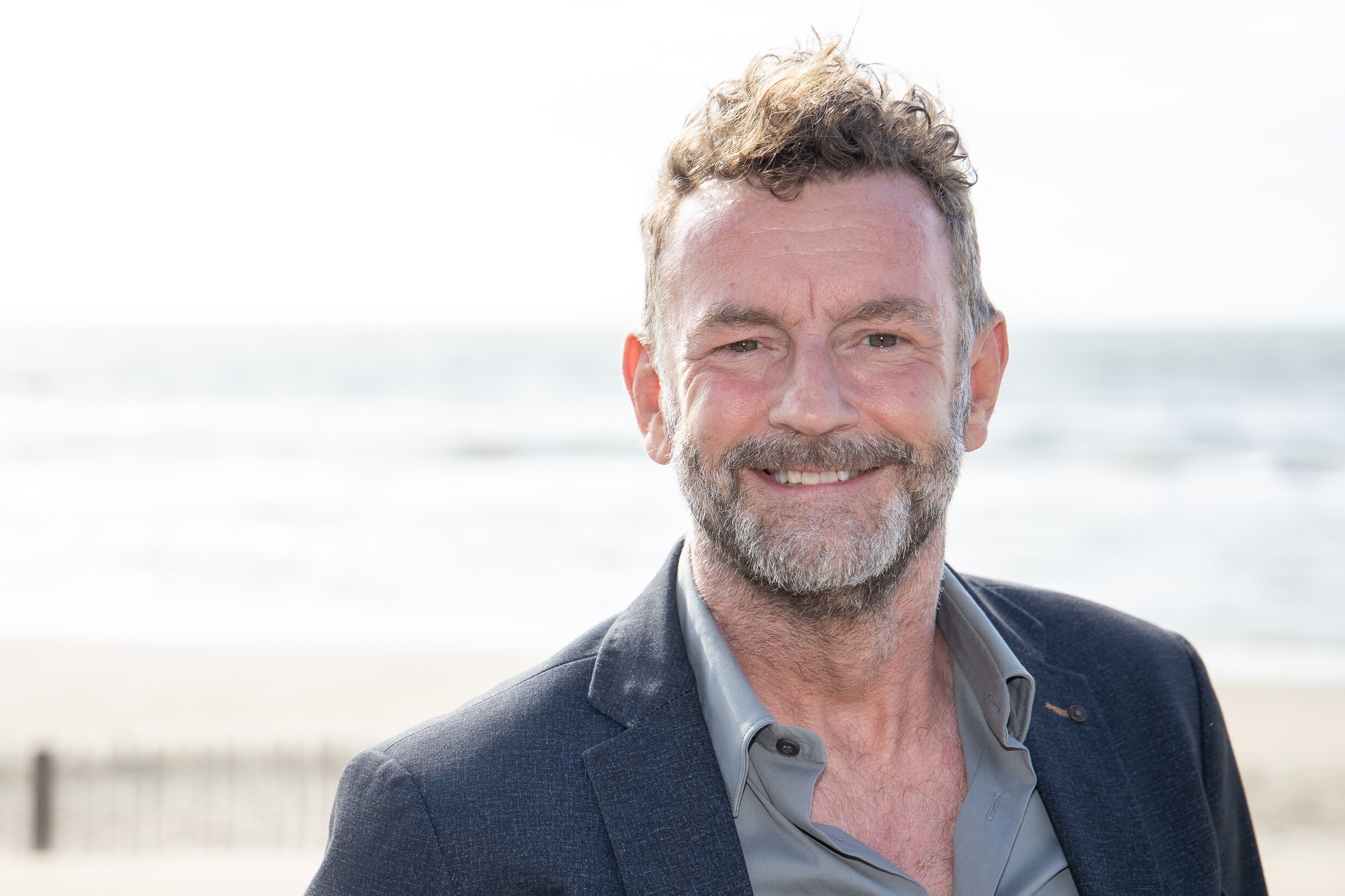 Zó ziet de vrouw van Kluun eruit | Libelle