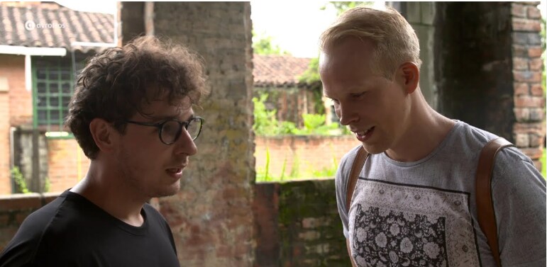 Dit zijn de leukste WIDM-bondjes aller tijden! | Libelle