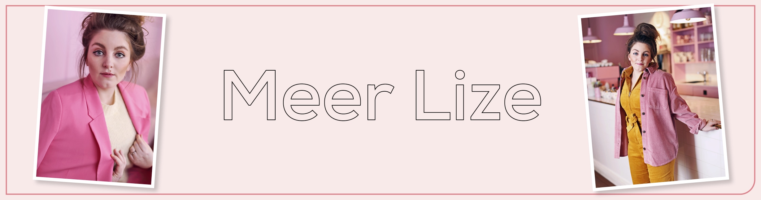 Schrijfster Lize Spit: “Nu mijn moeder ziek is, voel ik alleen liefde ...