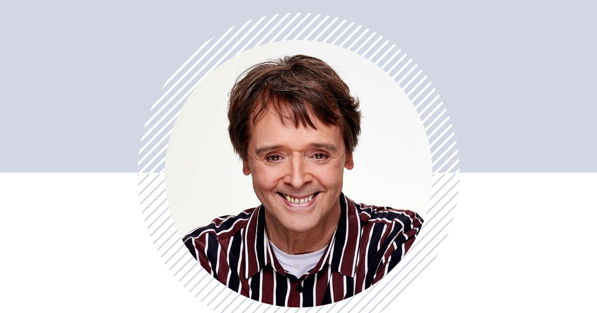 20 vragen aan... Peter Lusse: “Ik lig ook wakker als er niets te ...