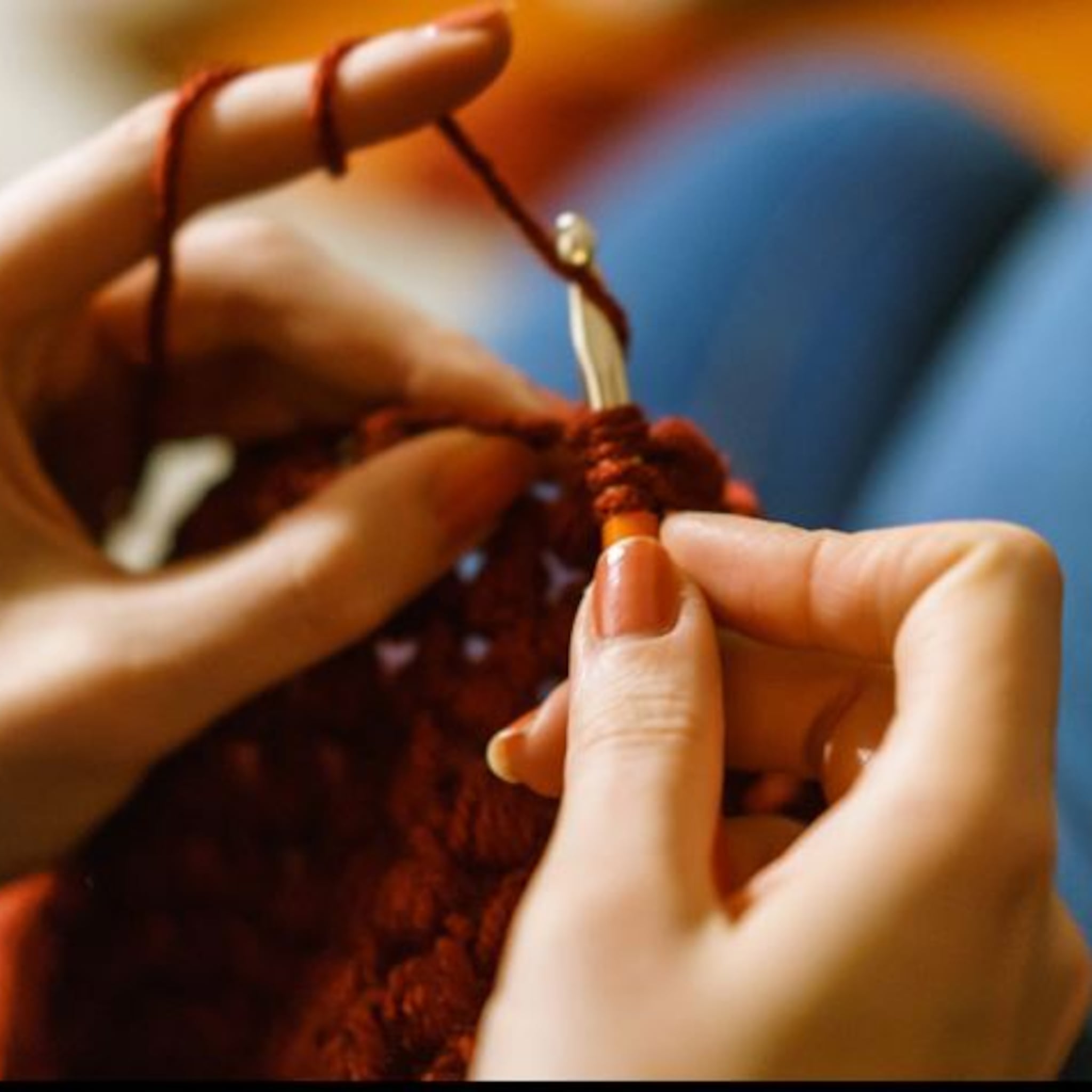 5 creatieve hobby’s die goed zijn voor je mentale gezondheid