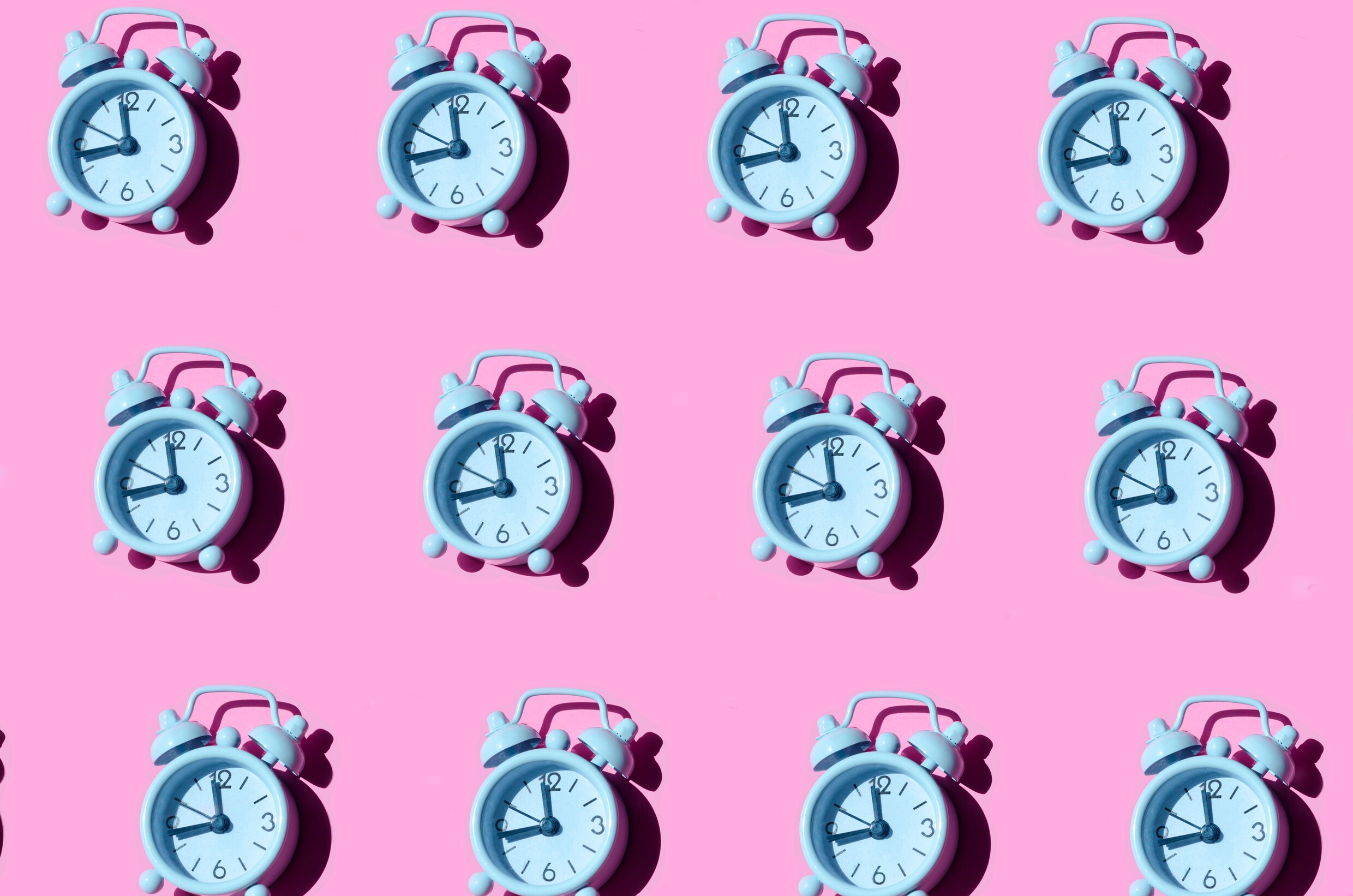 De zomertijd gaat in: waarom is de klok verzetten voor zo veel mensen ...