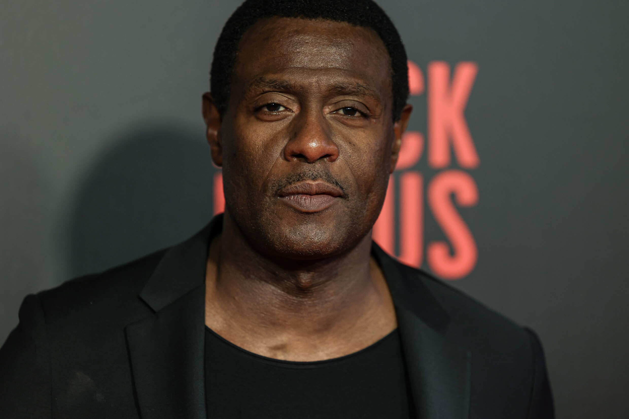 John Williams over huis van horrorklusser: ‘Dit is gewoon fucking ongezond’ | Libelle