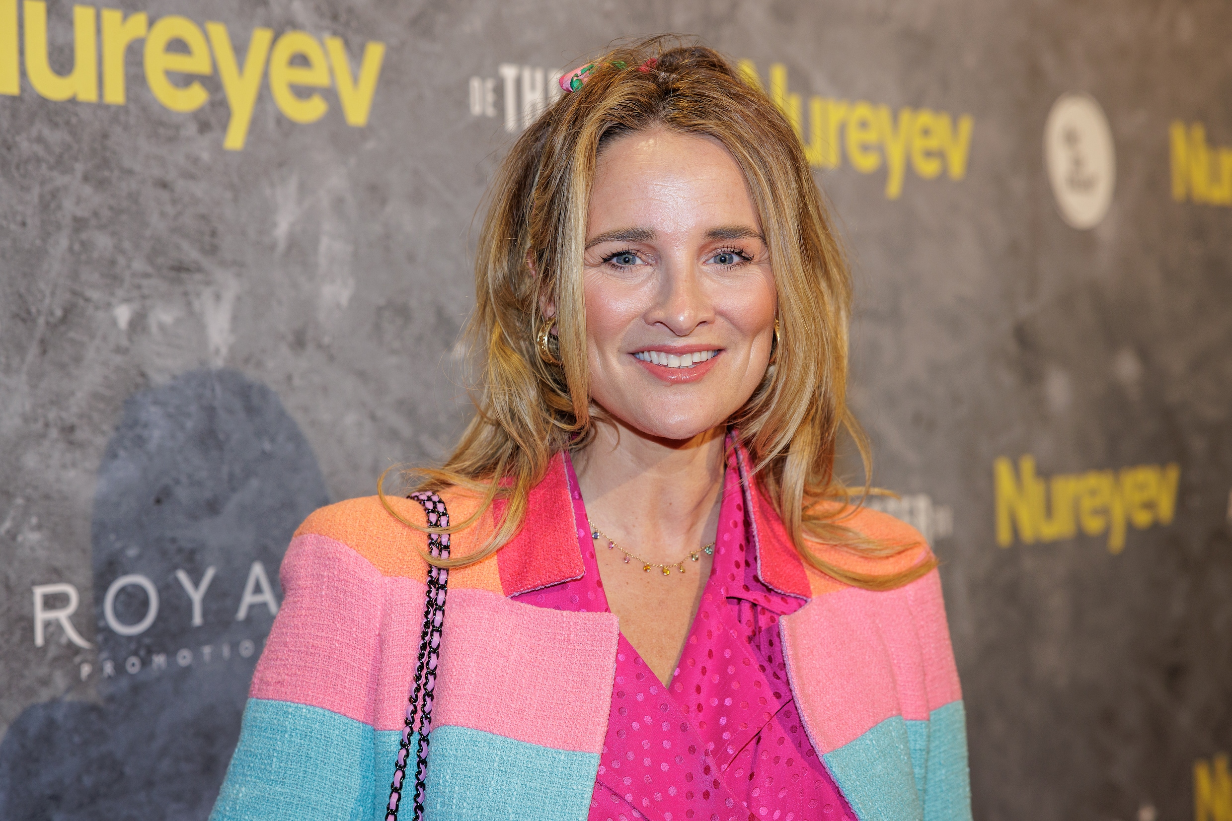 Lieke van Lexmond verkoopt huis voor 5 miljoen en zó ziet-ie eruit ...