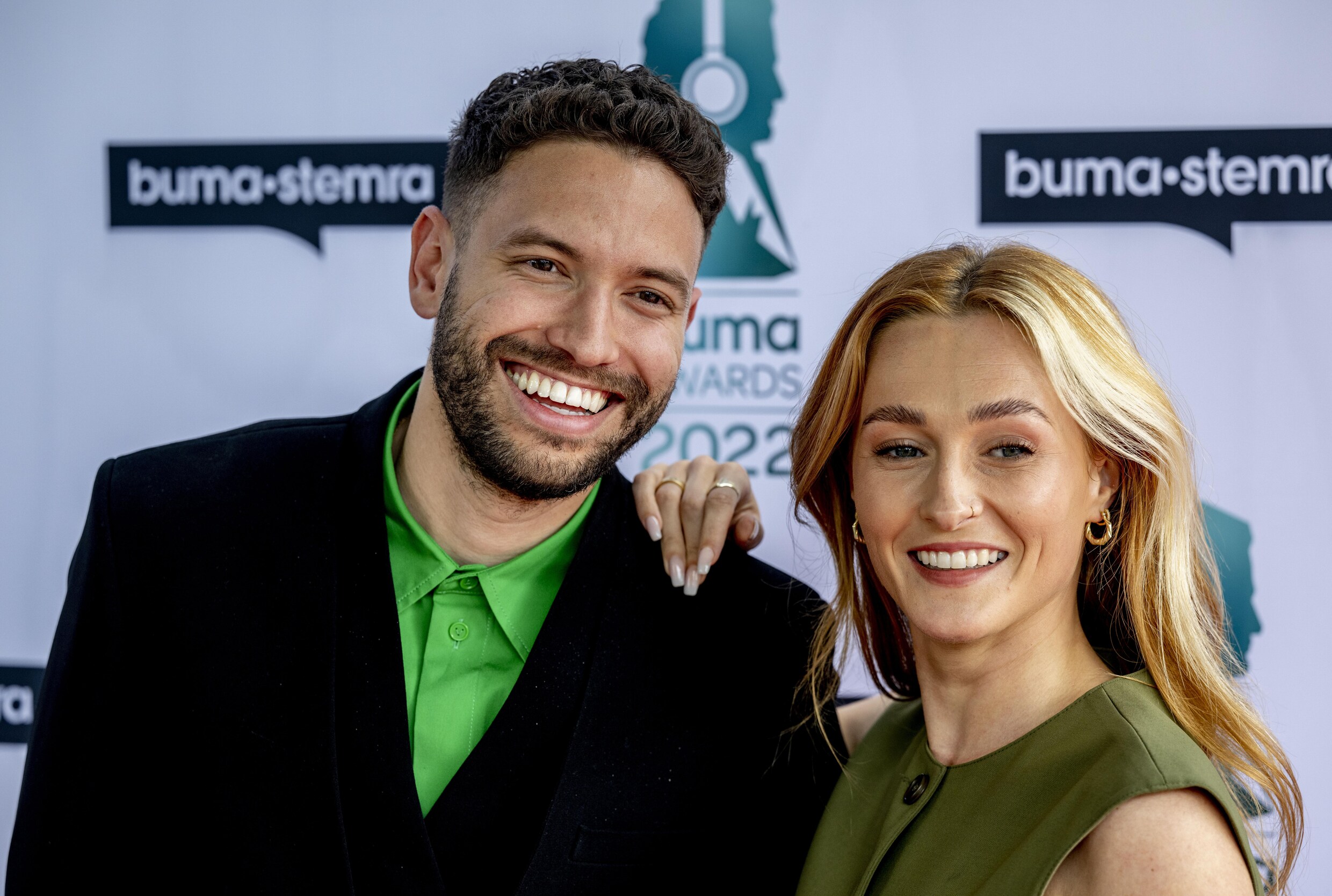 Rolf Sanchez bevestigt relatiebreuk: 'Moeilijk om woorden aan te geven’ | Libelle