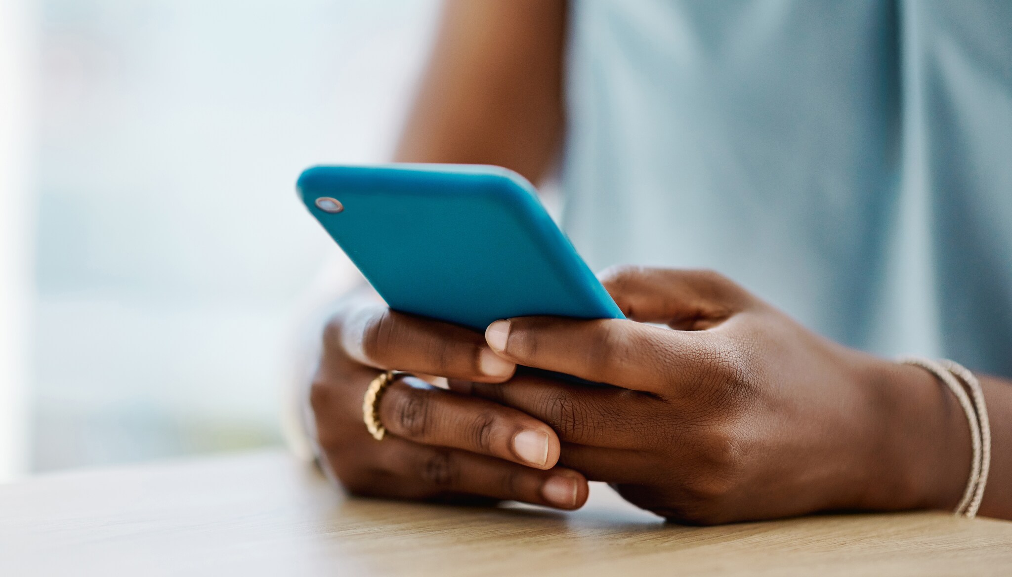 Spijt van je appje? Binnenkort kun je verzonden WhatsApp-berichten bewerken