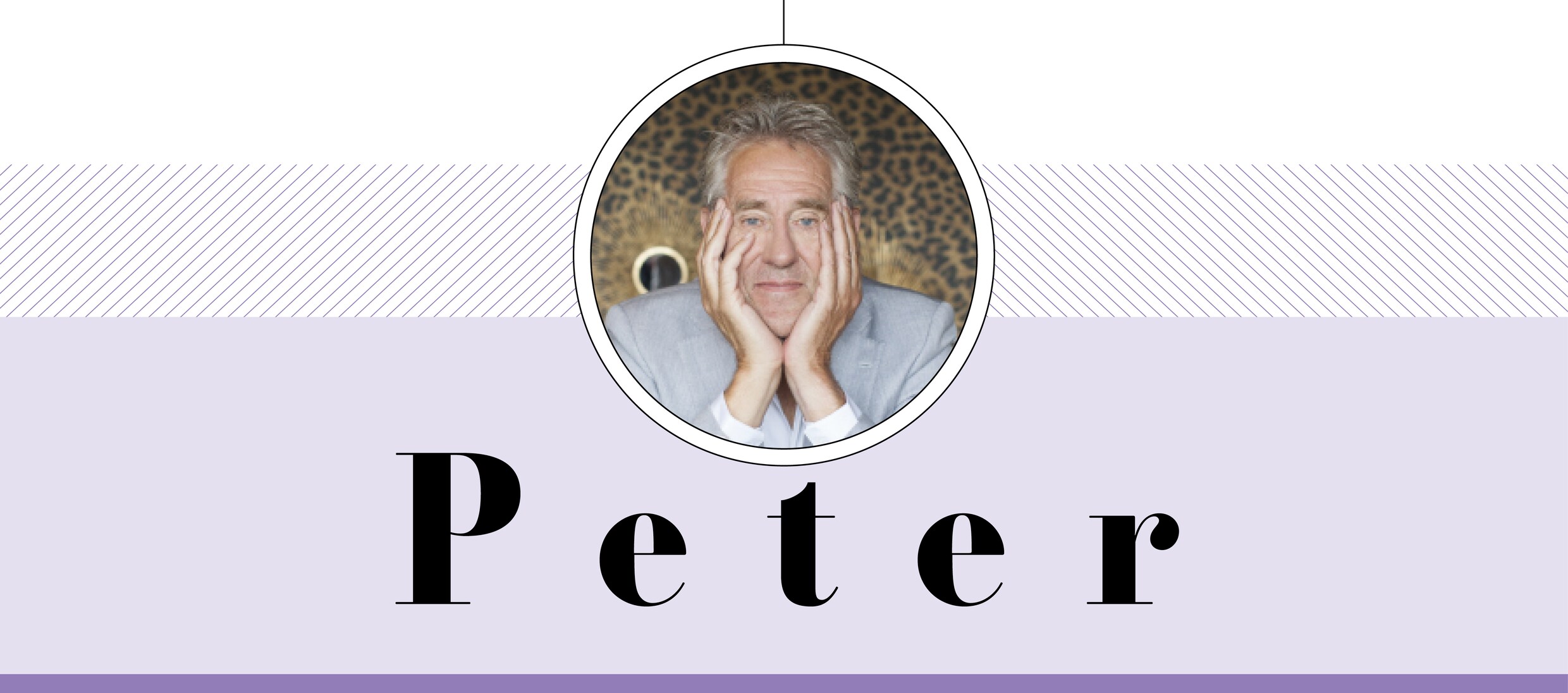 Peter Heerschop over ongeschreven wetten | Libelle