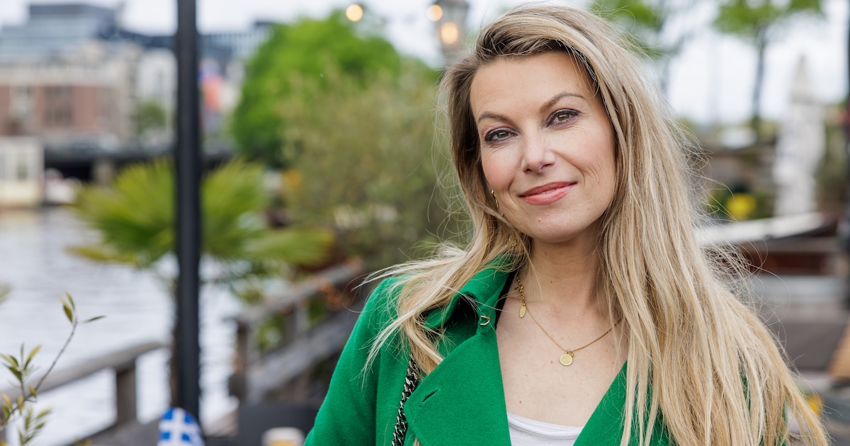 Susan Smit over actie voor Nationaal Heksenmonument: 'Dieptepunt van vrouwenhaat’ | Libelle