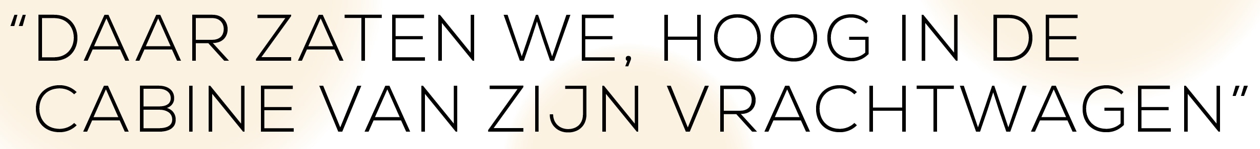 Vaderdag: Libelle-lezers delen mooiste herinneringen aan papa | Libelle