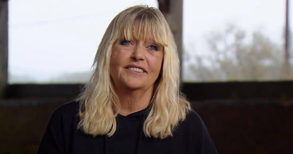 ‘B&B vol liefde’-kandidaat Yovan onderging een hartoperatie | Libelle