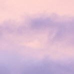 Rouwtaken in plaats van rouwfasen: wat is het verschil en welke taken ...