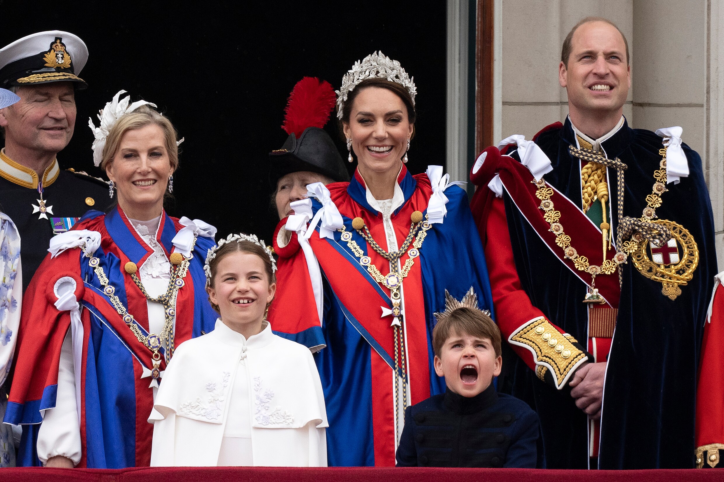 William is jarig: dit zijn de leukste foto’s van de kroonprins | Libelle