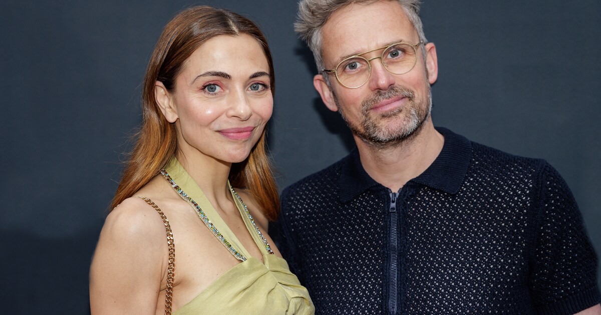 De datingshow van Martens en Verbaan vanaf déze datum op tv | Libelle