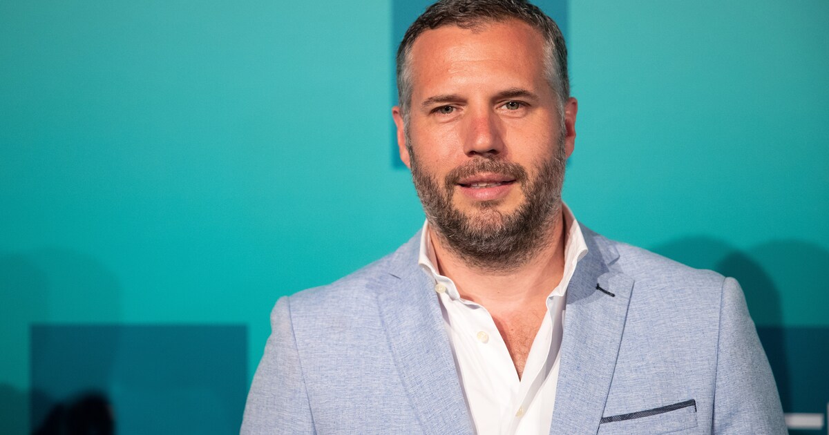 Déze BN’ers doen mee aan het nieuwe seizoen van ‘Het perfecte plaatje’ | Libelle