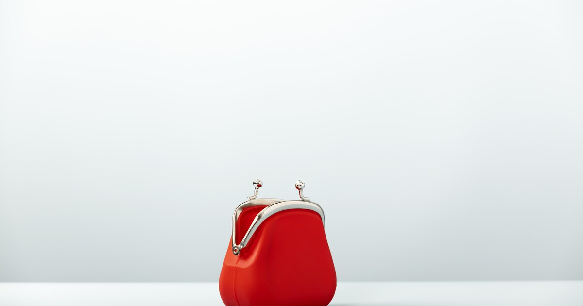 Veranderingen per 1 juli: dít ga je allemaal merken in je portemonnee ...