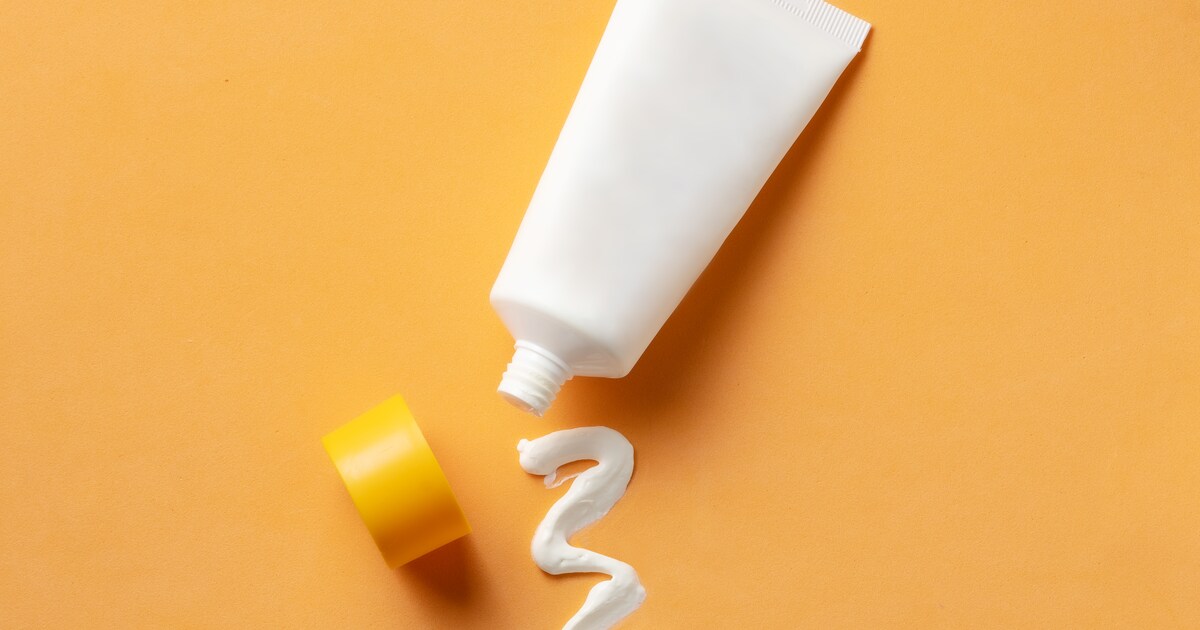 Heeft zonnebrandcrème een inwerkperiode of kun je direct na het smeren ...