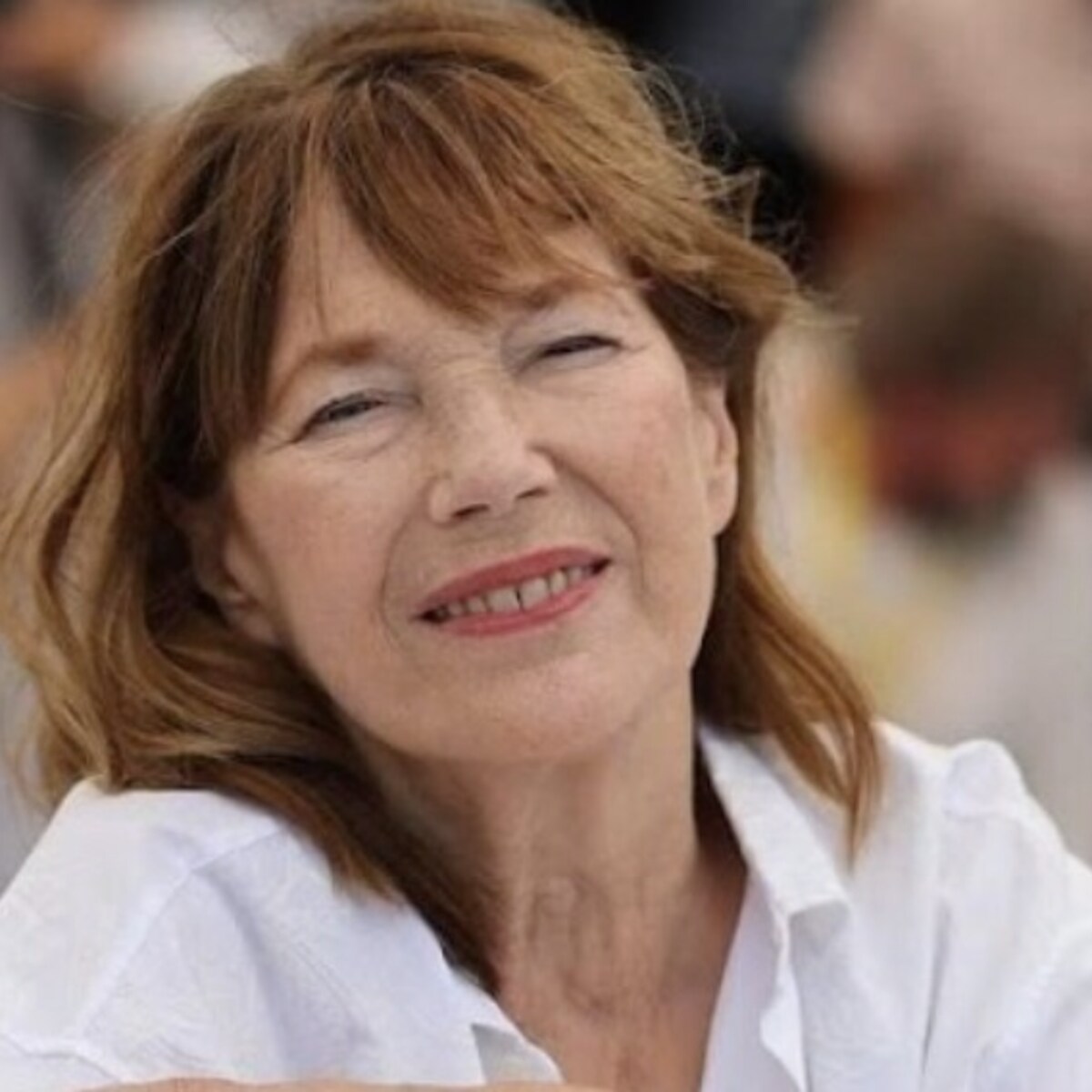 Brigitte Bardot 1990 Tallet Brigitte Bardot At 90: A Life Of Meaning