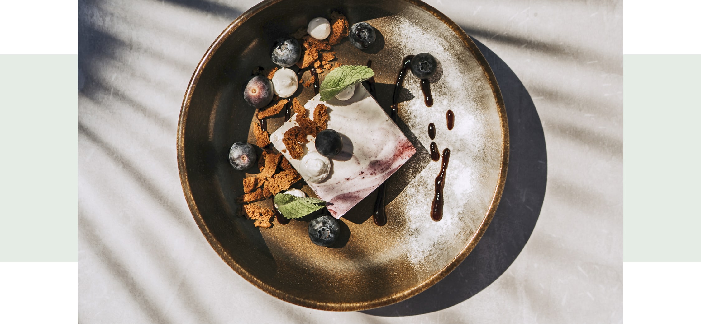 Bij déze 28 strandtenten moet je zijn deze zomer | Libelle