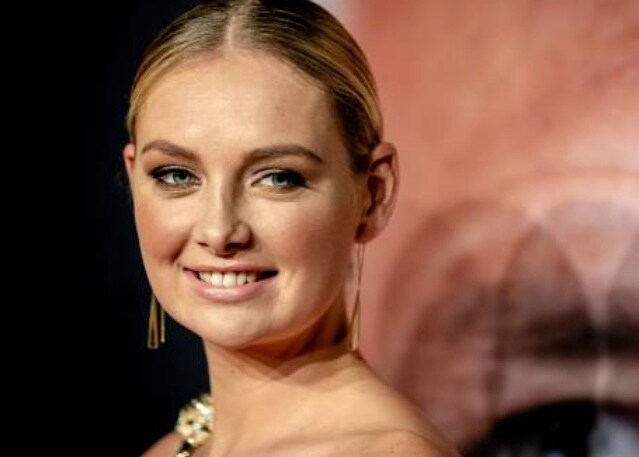 Betekent dít het einde van Chateau Meiland? | Libelle