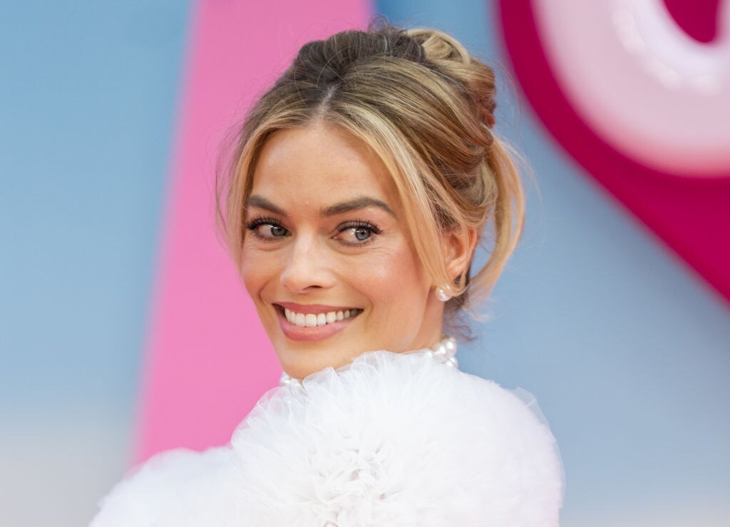 Déze actrices zouden eigenlijk de hoofdrol in de film 'Barbie' spelen ...