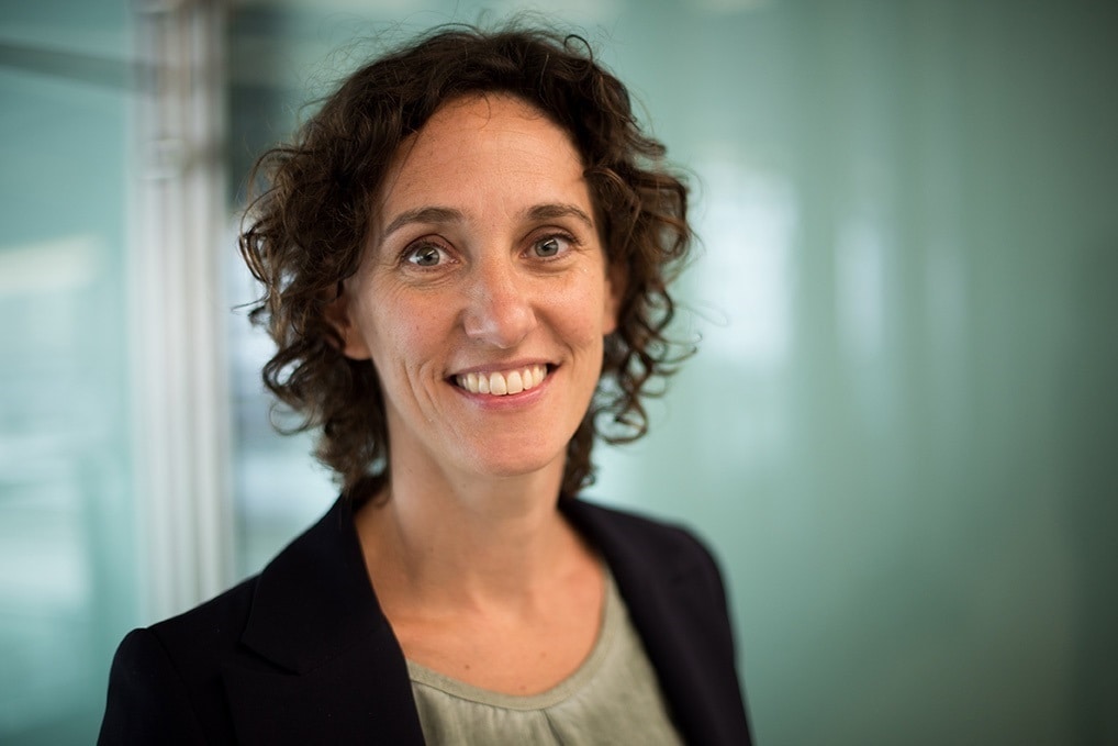 Nieuwe behandelmethode voor anorexia nervosa: “Voor veel patiënten was ...