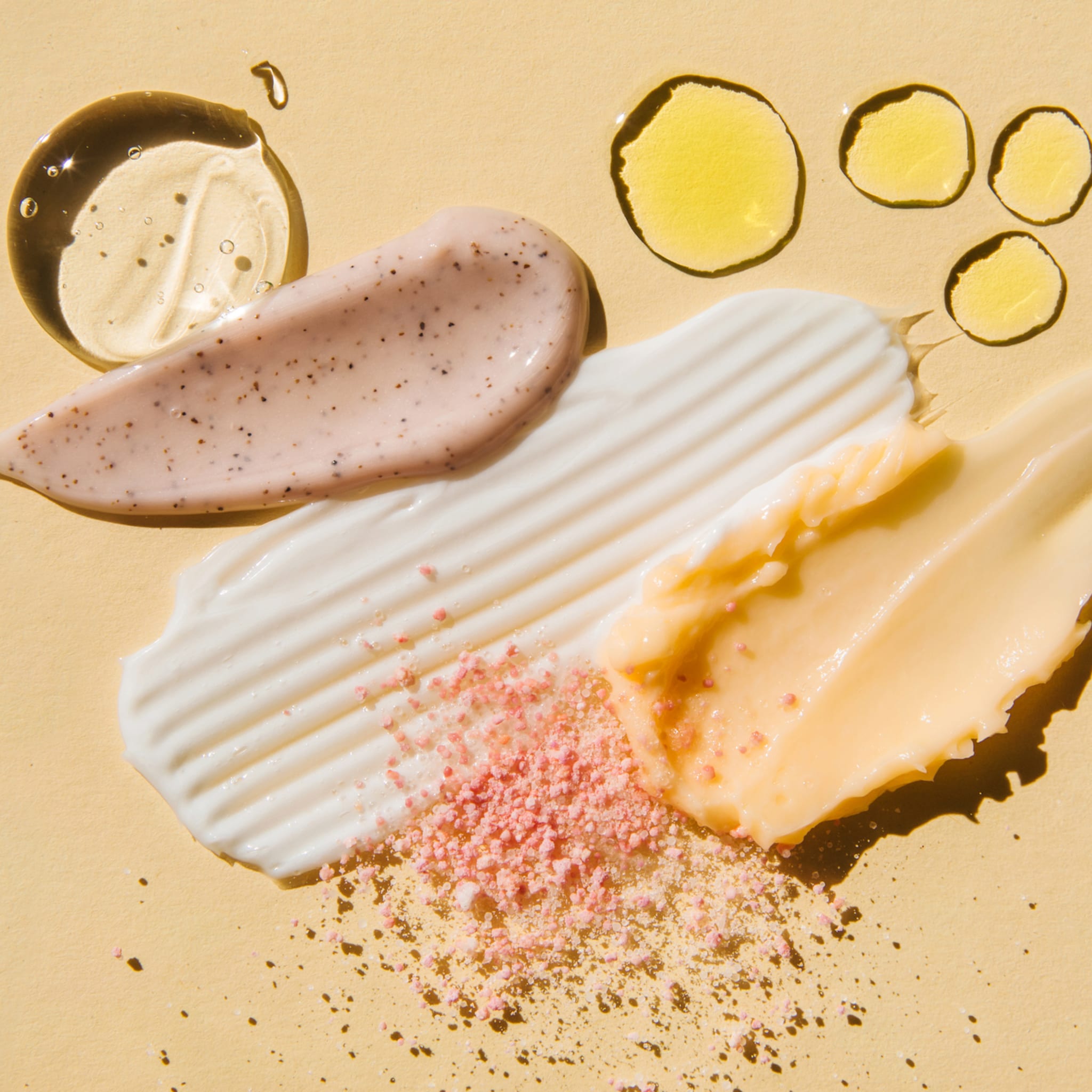 Dit ongezonde stofje in nagellak is vanaf september verboden (en het zit mogelijk ook in jouw potje)