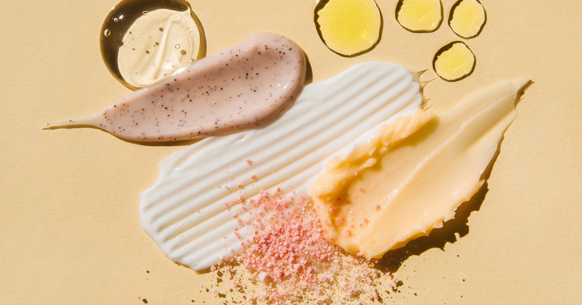 Déze producten bevatten hormoonverstorende stoffen (en dit zijn de ...