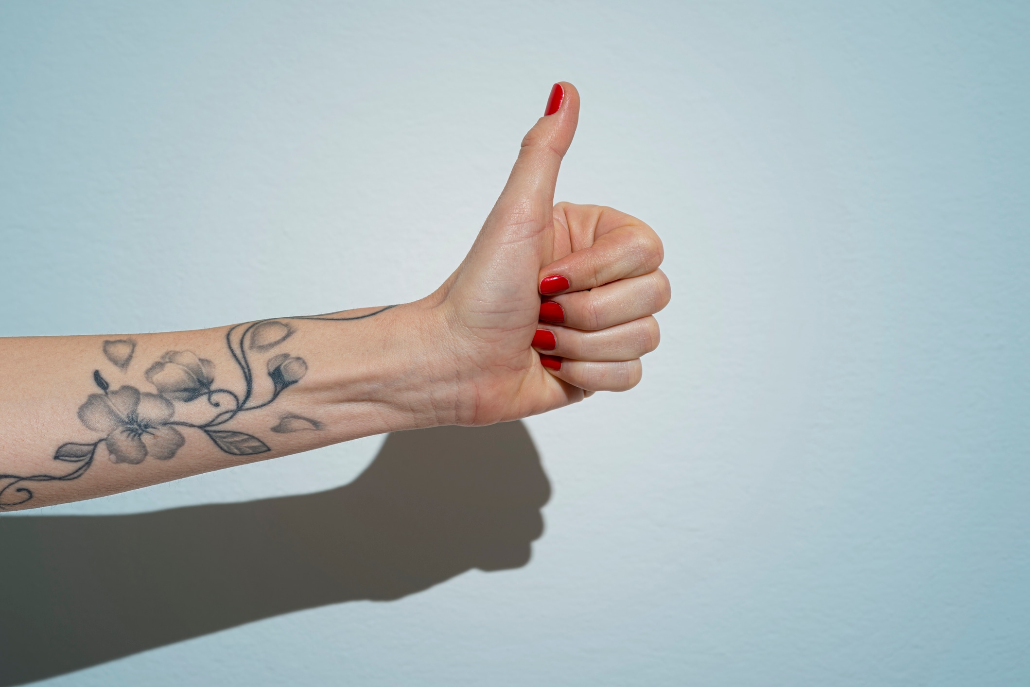 Déze 4 royals hebben een tatoeage | Libelle