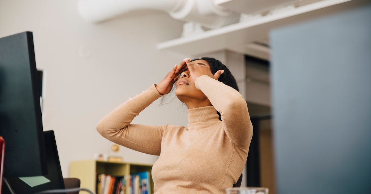 Van deze 6 voedingsmiddelen word je stiekem heel moe | Libelle