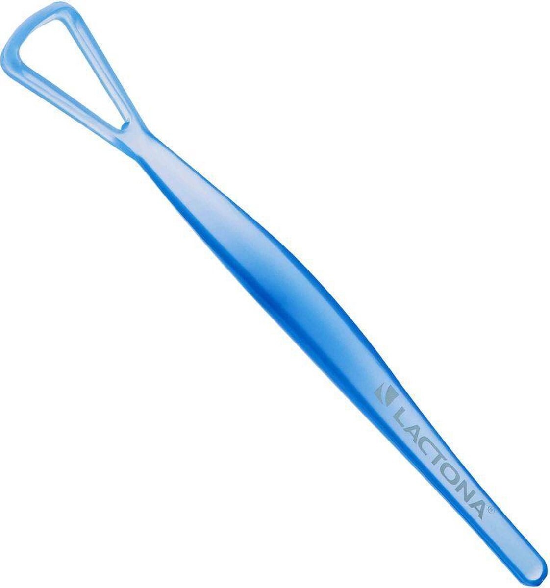 Je tong schoonmaken: is dat nodig? | Libelle